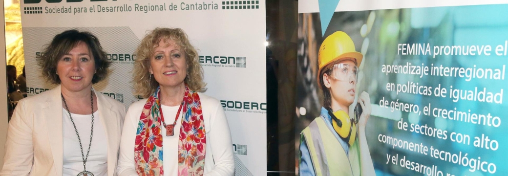 Crisis en el Gobierno de Cantabria, dimite Alicia Renedo: Revilla había ... Crisis en el Gobierno de Cantabria, dimite Alicia Renedo: Revilla había ...