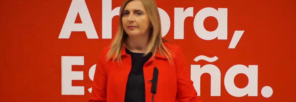 Los socios en el Gobierno de Cantabria se desafían: Los socios en el Gobierno de Cantabria se desafían: